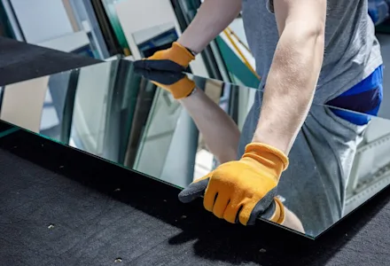 Window Glass Replacement Cost in 2026 | Checkatrade