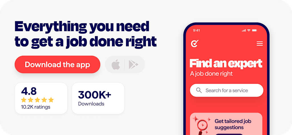 Asbestos Testing Near Me | What You Need To Know | Checkatrade