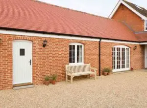 Does An Annexe Add Value To A House? | Checkatrade