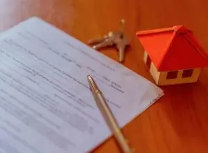 What's the Cost of Splitting Title Deeds in 2026? | Checkatrade