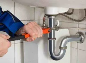 How Much Is A Plumber Call Out Fee in 2025? | Checkatrade
