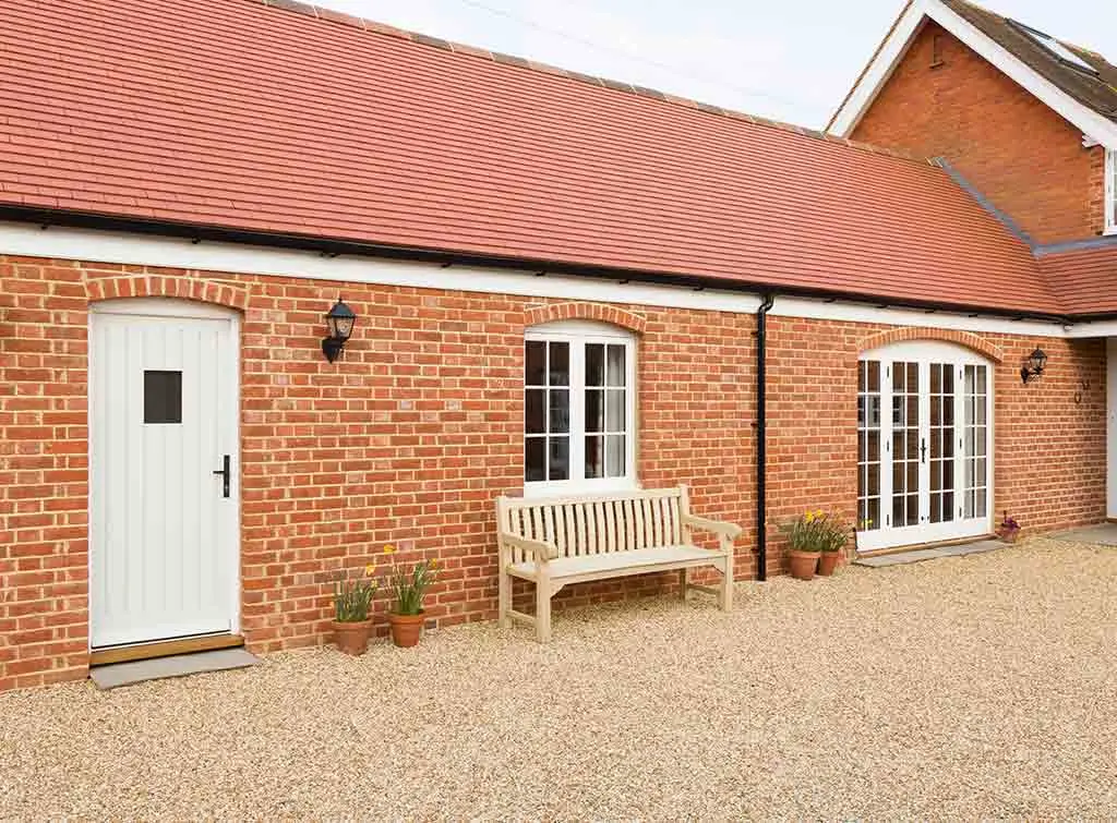 House Extension Ideas for Your Home in 2025 | Checkatrade