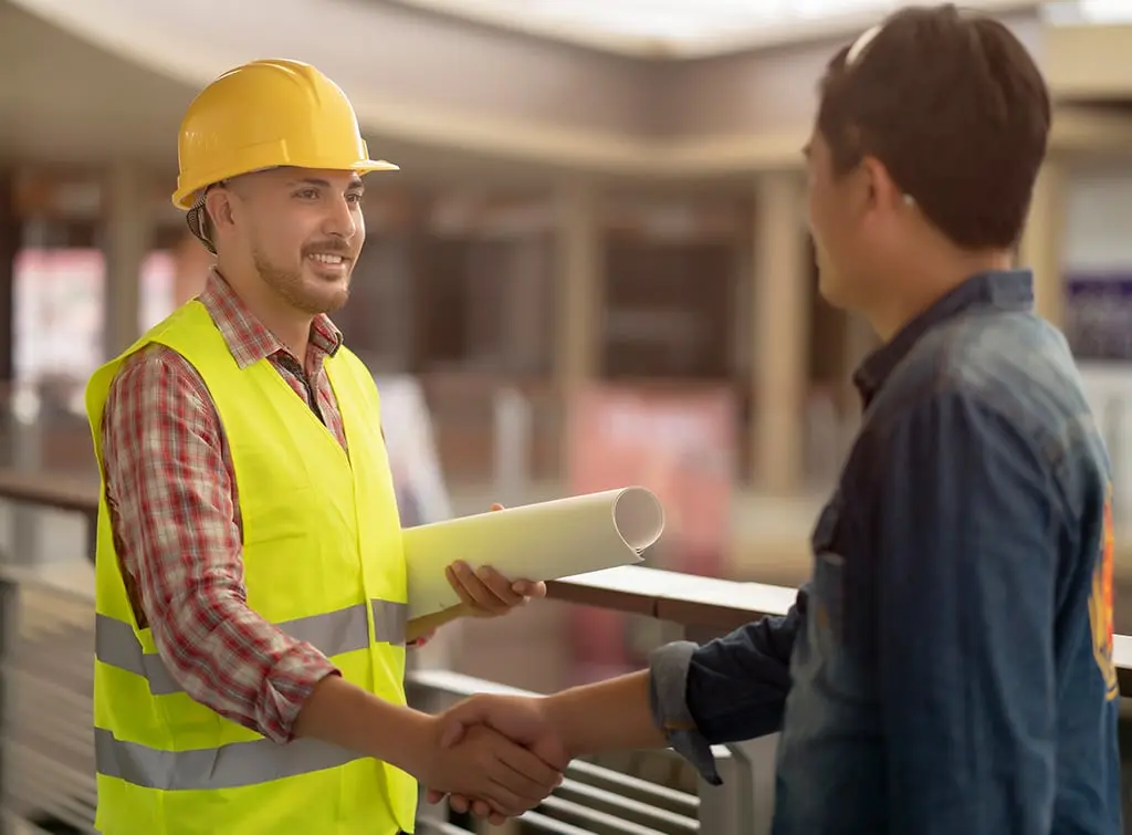 What Is Construction CRM? | Checkatrade