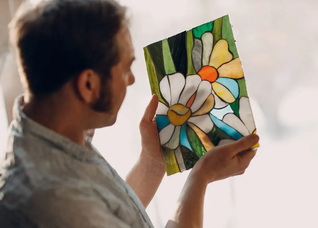 Stained Glass Repair Near Me | Find Restoration Services | Checkatrade