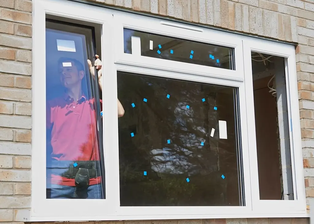 New Windows Cost in 2026 | Checkatrade