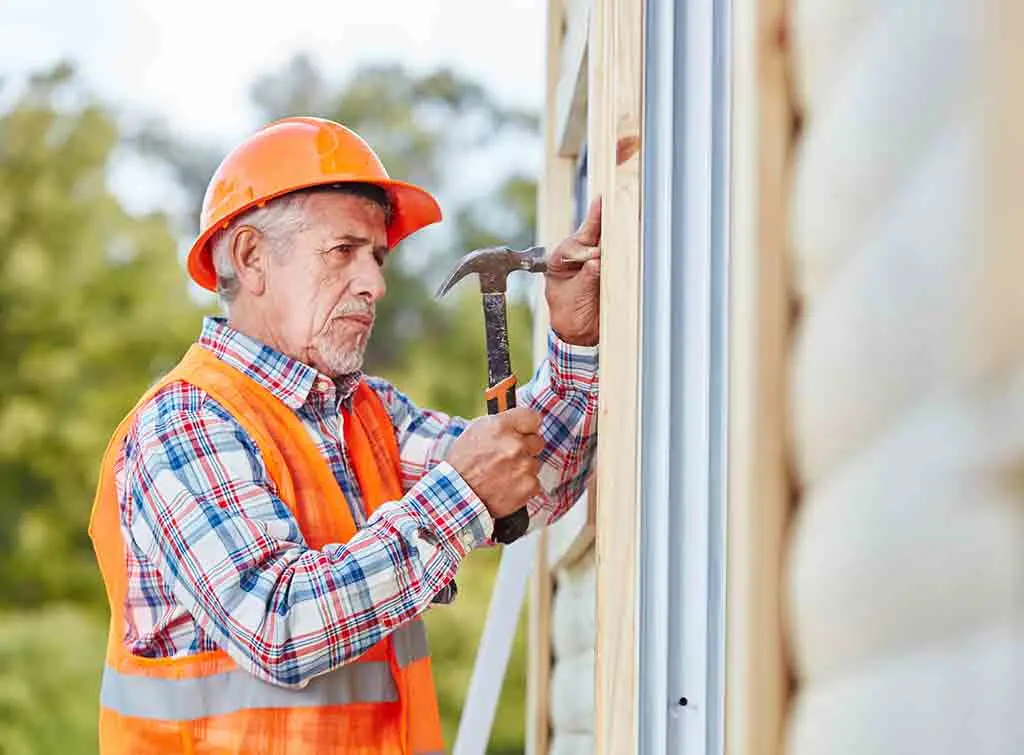 How to Install Cladding | Externally & Internally | Checkatrade