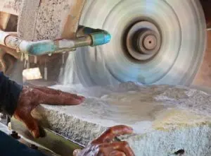 Stonemason Day Rate in 2025 | Checkatrade