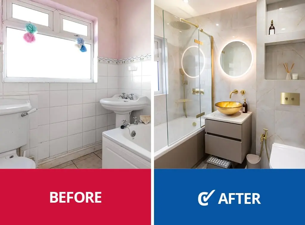 Bathroom Building Regulations Explained | Checkatrade