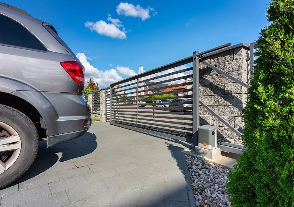 Driveway Cleaning Cost 2026 | UK Pressure Washing Prices