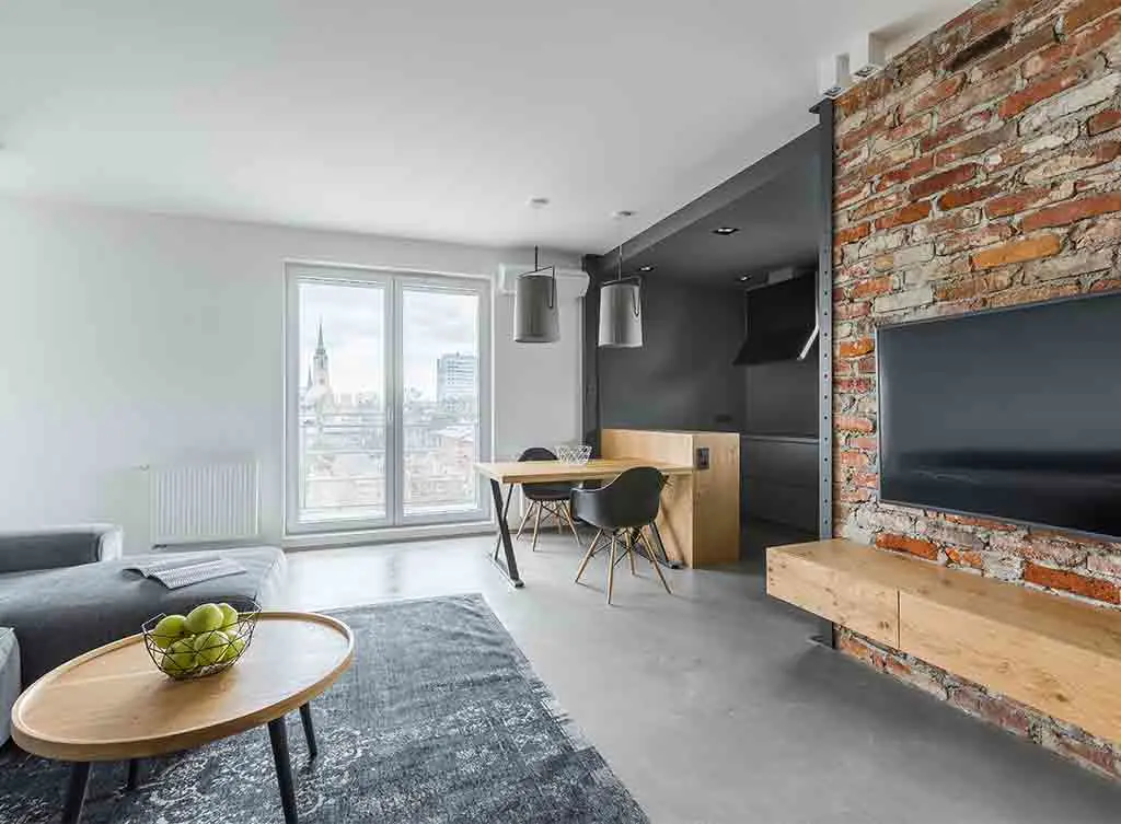 House Renovation Ideas 2025 | Checkatrade