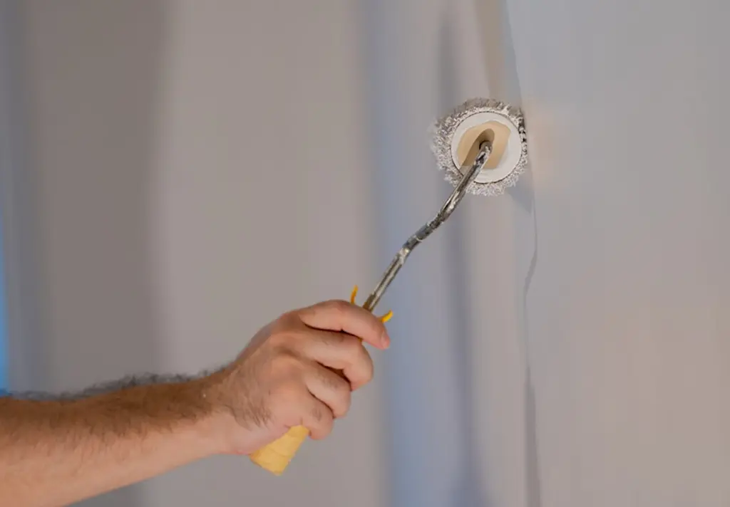How Long Does Plaster Take To Dry? | Checkatrade