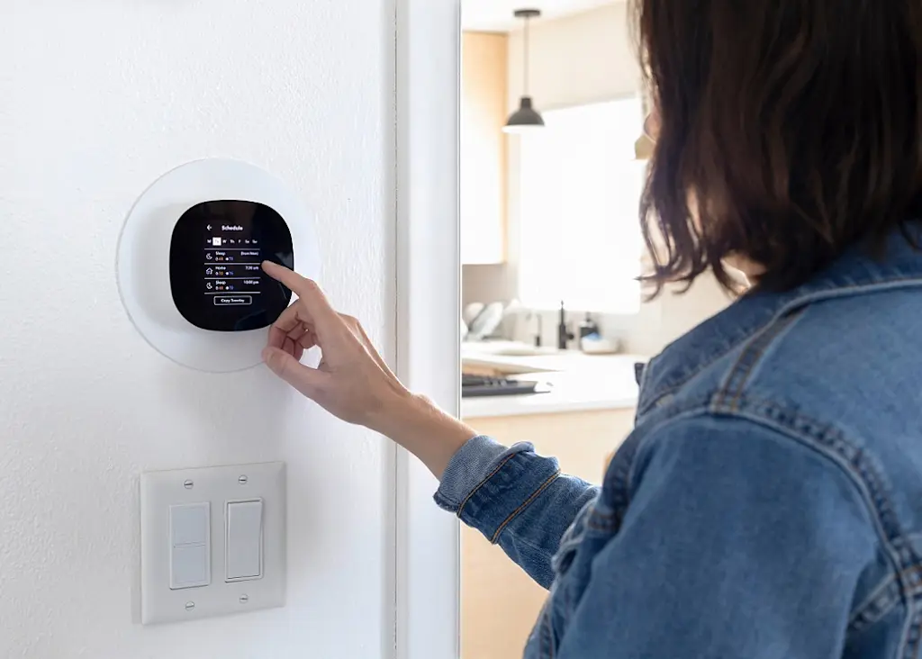 Find Tado° Installers Near Me | Checkatrade