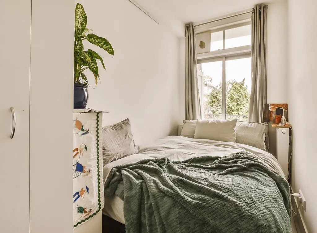 14 Space-Enhancing Box Bedroom Ideas In 2025 | Checkatrade