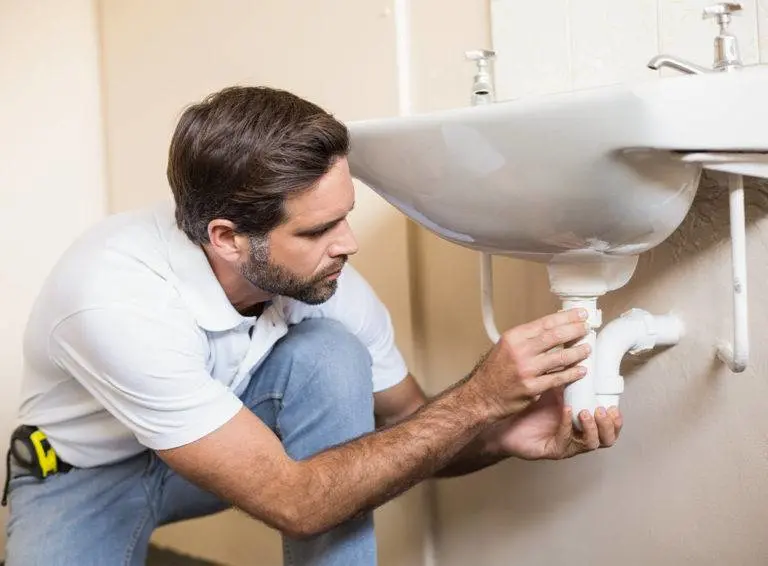 Plumber Costs in 2026 | Plumbing Service Charges | Checkatrade