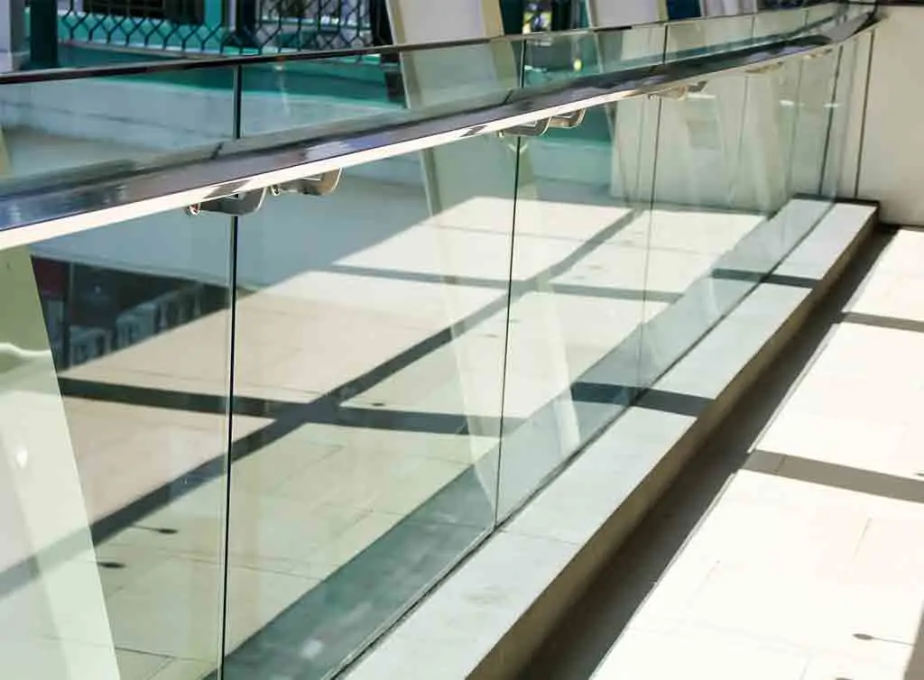 Average Toughened Glass Price List in 2025 | Checkatrade