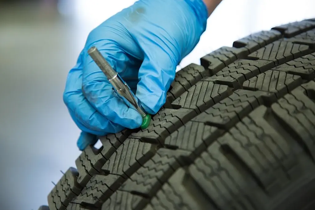 Find MOT Testing Services Near Me | A Job Done Right | Checkatrade