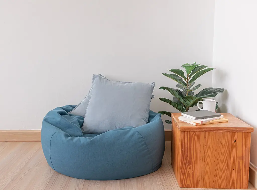 11 Den Ideas To Create The Perfect Cosy Hideaway | Checkatrade