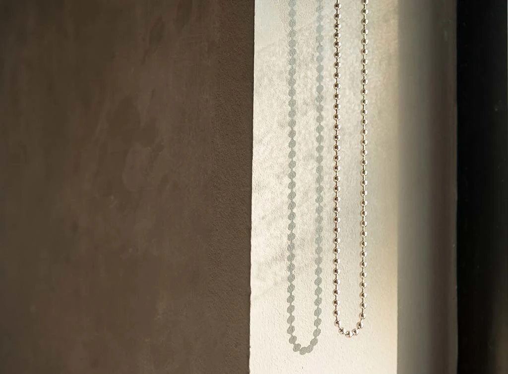 How To Replace A Roller Blind Chain | Checkatrade