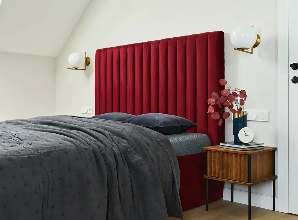 14 Space-Enhancing Box Bedroom Ideas In 2025 | Checkatrade