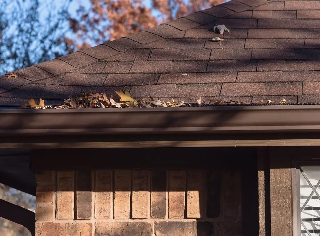 How to Find Local Seamless Gutter Installers Near Me | Checkatrade