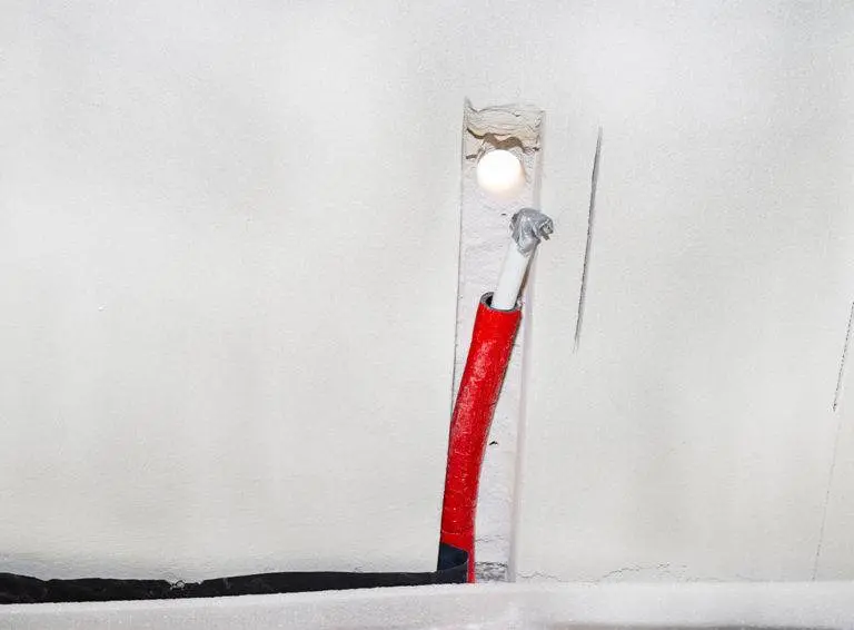 How Much Does Tap Installation Cost in 2025? | | Try Our Job Estimator Tool