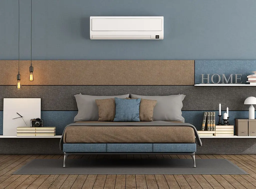 Creative Wall Covering Ideas for Indoors and Out | Checkatrade