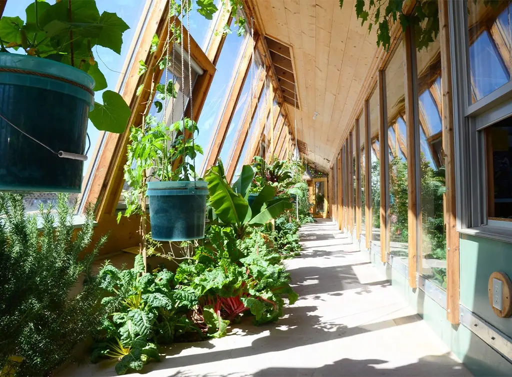 Conservatory Interior Ideas 2026 | Checkatrade