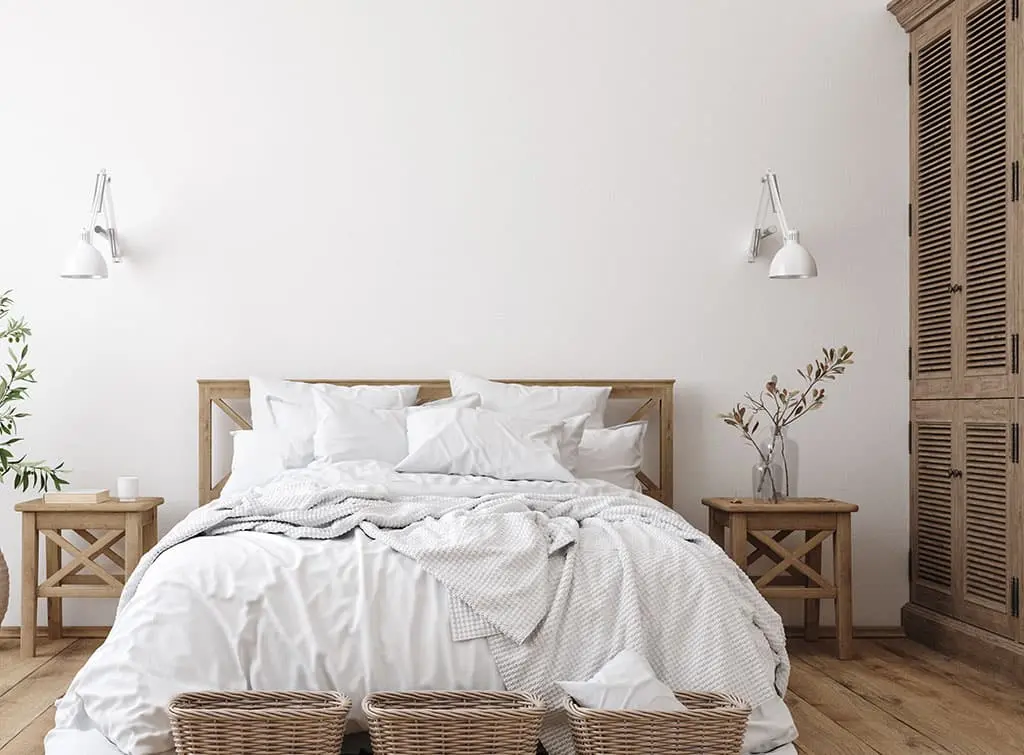 Country Style Home Ideas | Checkatrade