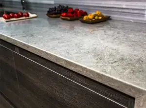 How To Cut Granite Worktops | Checkatrade