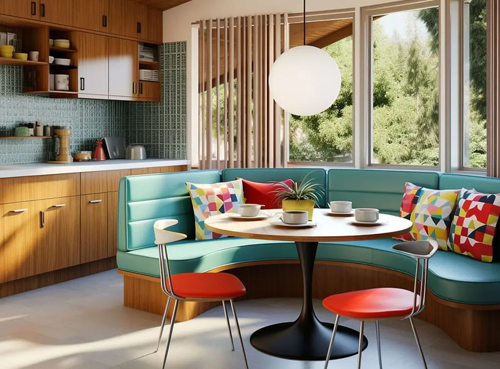 17 Ingenious Small Dining Room Ideas 2025 | Checkatrade