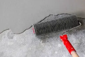 How To Use Self Levelling Compound | Step-by-Step | Checkatrade