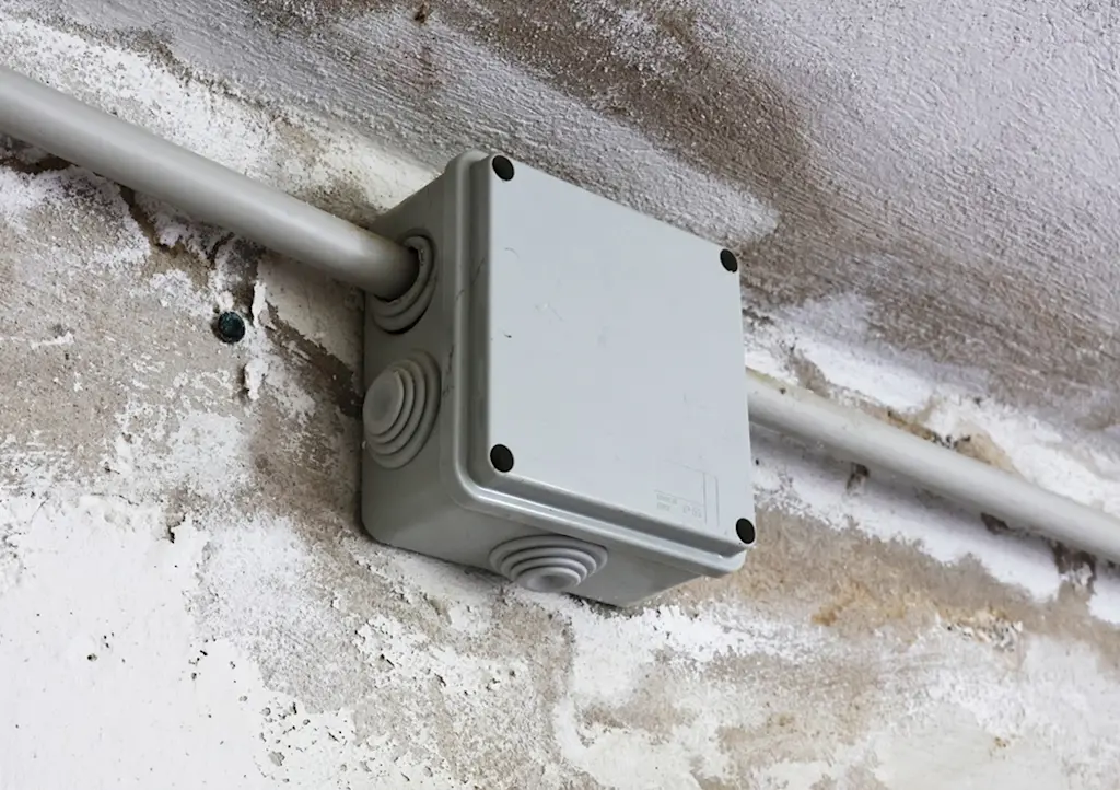 Find a Damp Proof Company Near Me | Browse Tradespeople | Checkatrade