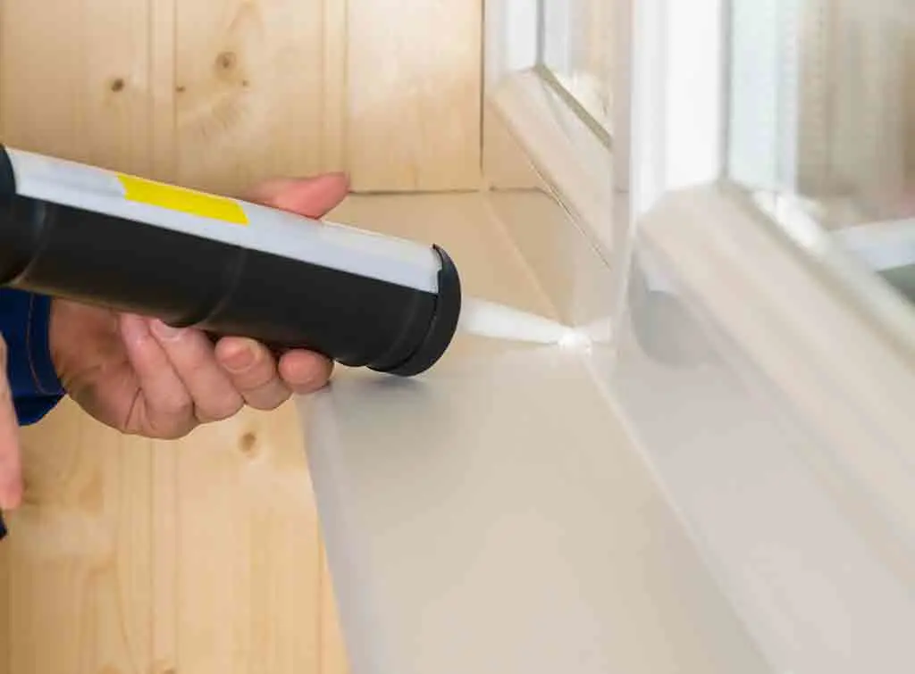 Why Your Window Leaks When It Rains – And What to do About It | Checkatrade