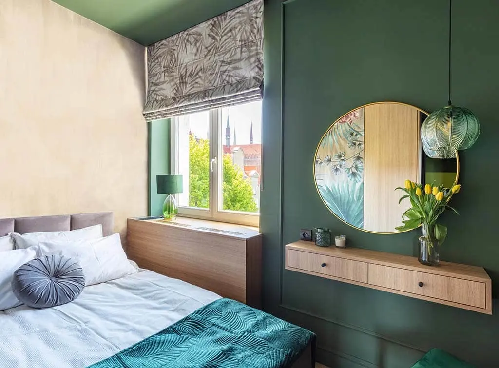 14 Space-Enhancing Box Bedroom Ideas In 2025 | Checkatrade