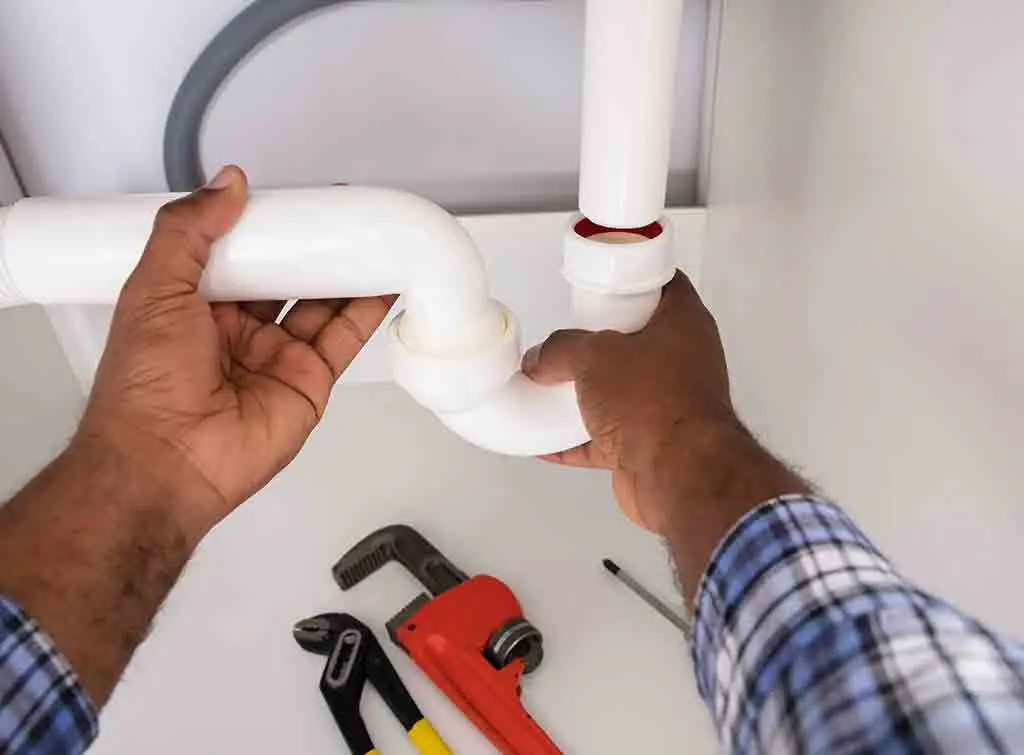 How to Get Rid of Smelly Drains Effectively | Checkatrade