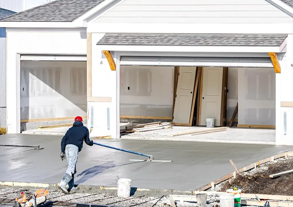 Driveway Costs in the UK (2026 prices) | Checkatrade