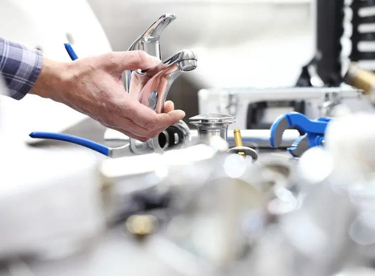 How Much Does Tap Installation Cost in 2026? | | Try Our Job Estimator Tool