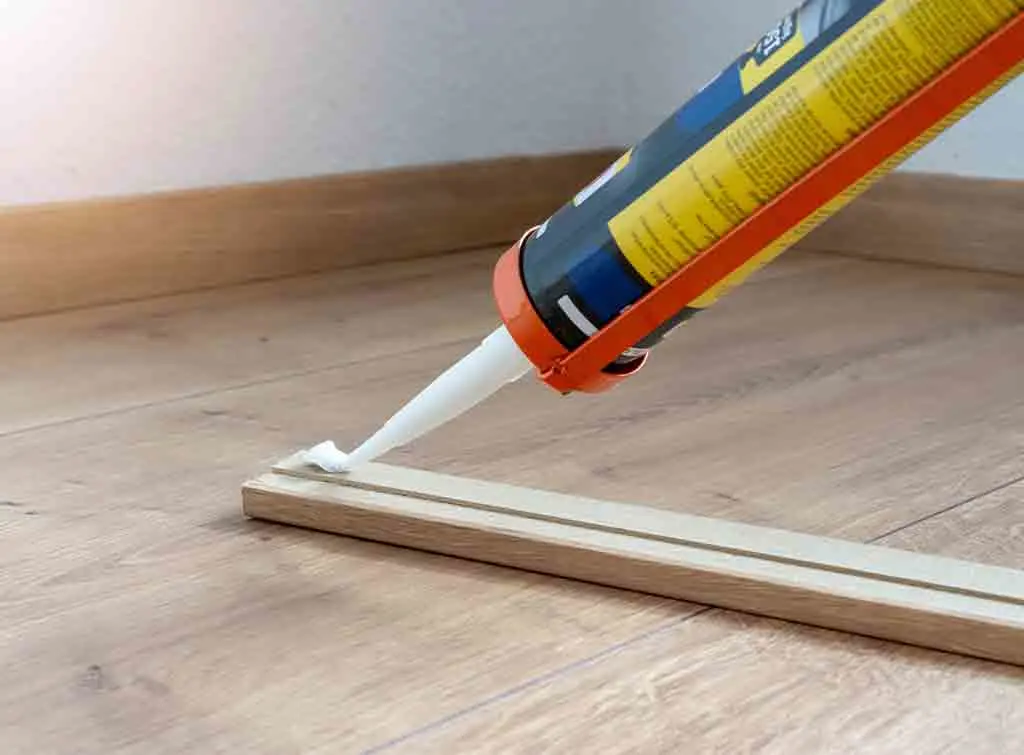 How to Fit Skirting Boards - Step-by-Step Guide | Checkatrade
