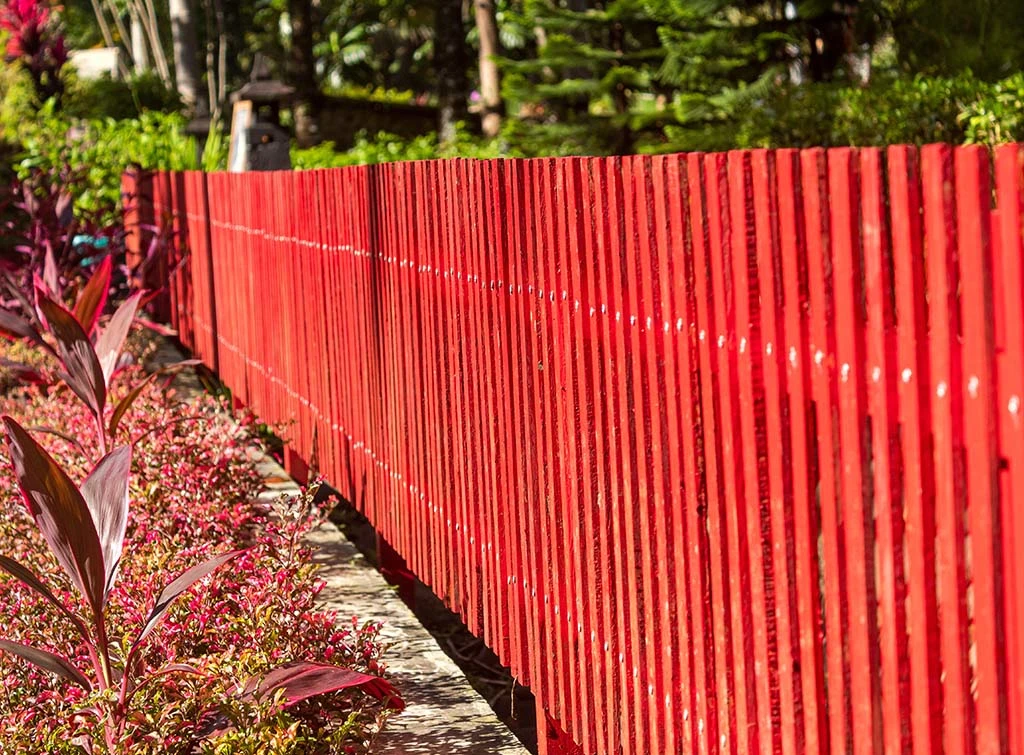 How To Start A Fencing Business | Checkatrade