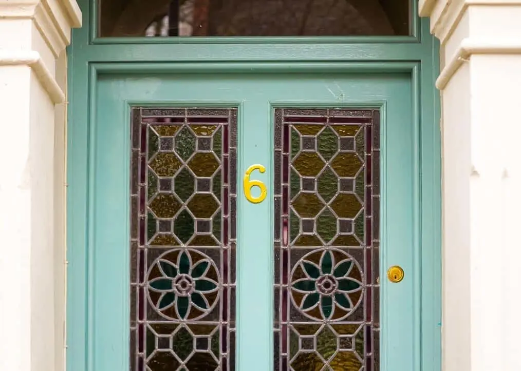 Stained Glass Repair Near Me | Find Restoration Services | Checkatrade