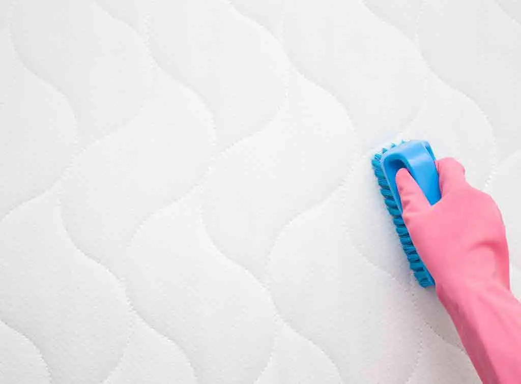 How to Clean a Mattress | Top Tips And Tricks | Checkatrade
