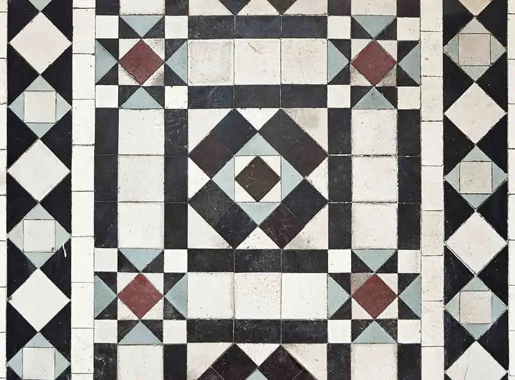 Tile Restoration Near Me | Repair & Revive Tiles | Checkatrade