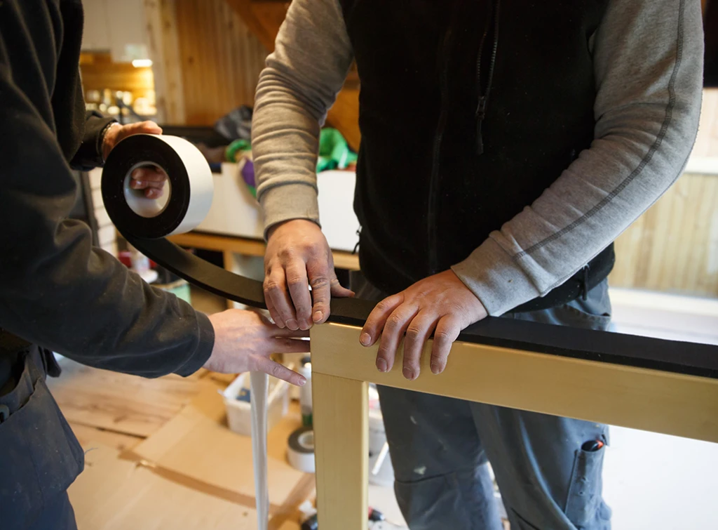 Window Glass Replacement Cost in 2026 | Checkatrade