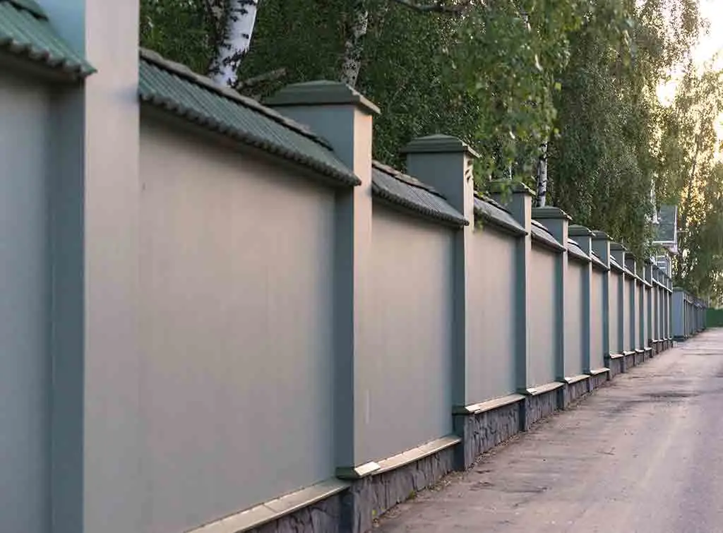 What's A Road Construction Cost in 2025? | Checkatrade