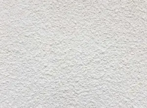 How Much Does Tyrolean Render Cost in 2026? | Checkatrade