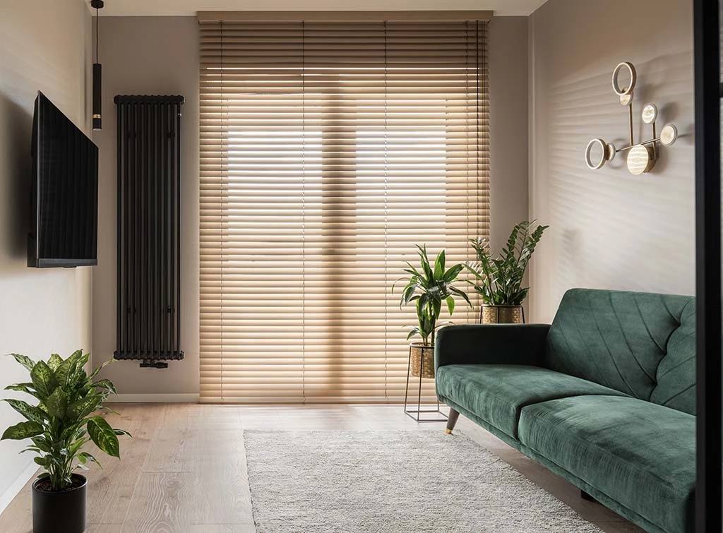11 Den Ideas To Create The Perfect Cosy Hideaway | Checkatrade