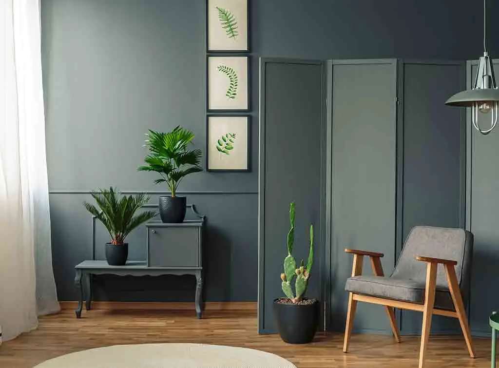 How To Divide A Room - Ideas & Tips | Checkatrade