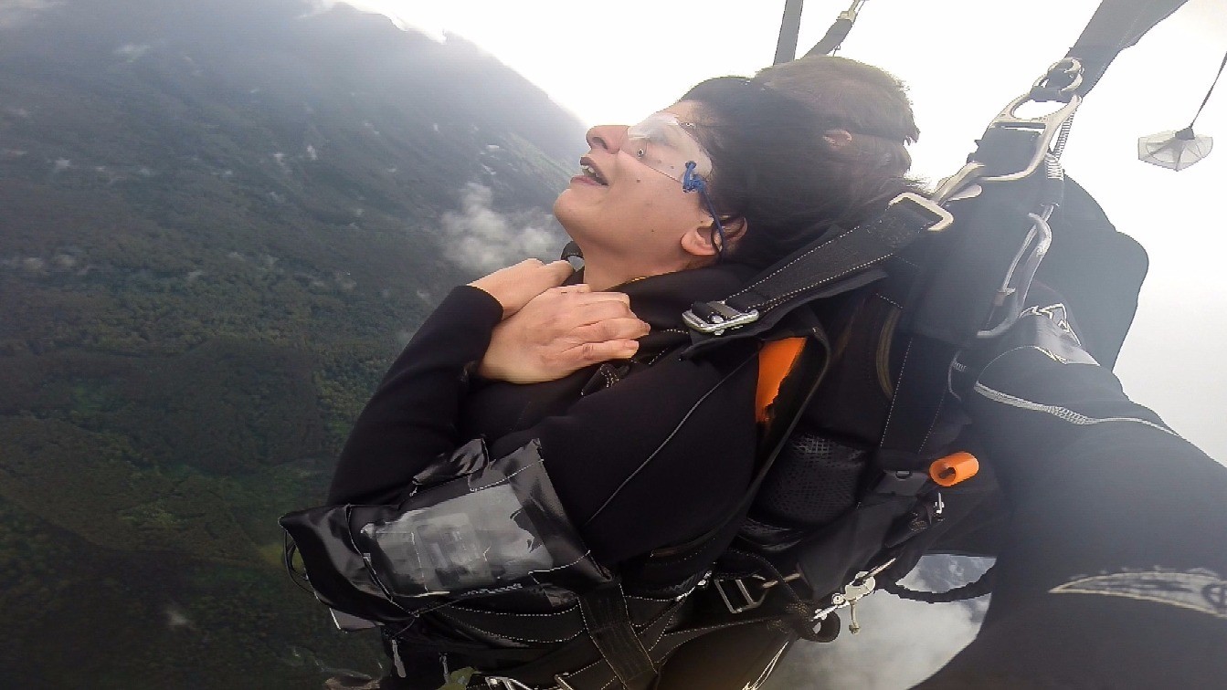 Shappi's Jungle journey | I'm A Celebrity Get Me Out Of Here