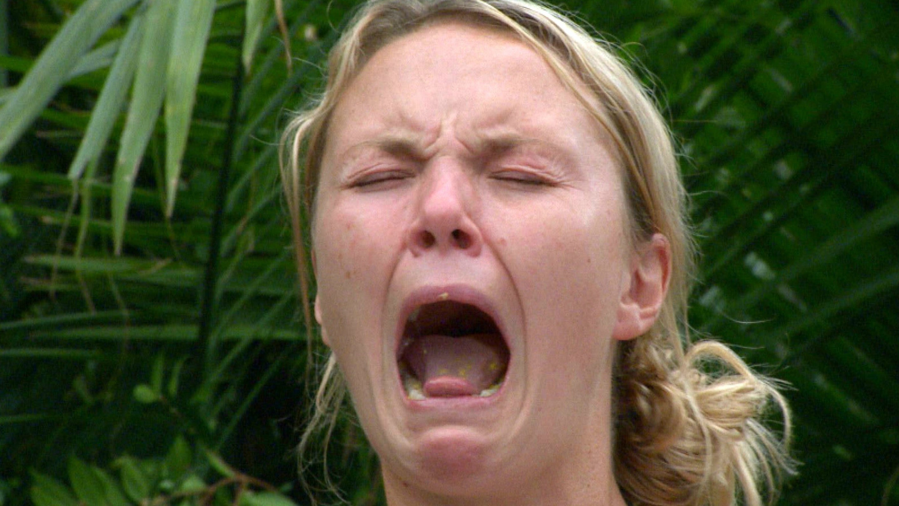 10 reasons why we love Charlie Brooks | I'm A Celebrity… Get Me Out Of ...