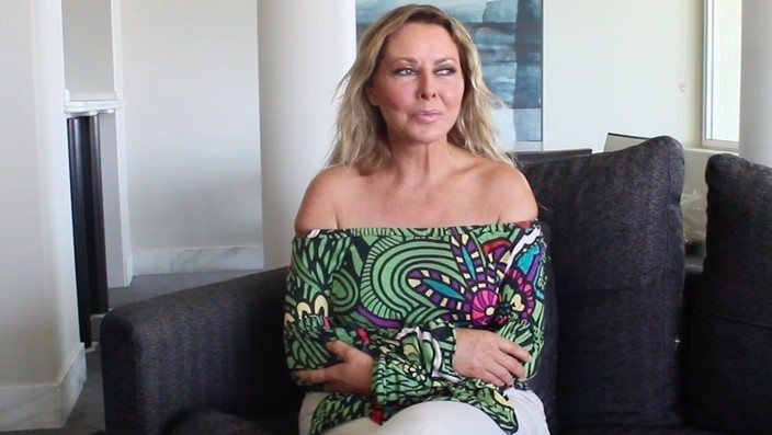 Did Carol's Jungle predictions come true? | I'm A Celebrity… Get Me Out ...